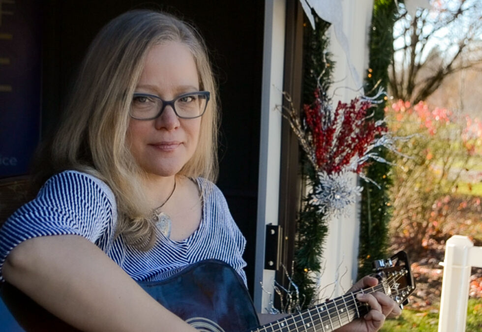 Building Resilience Through Gratitude - Musically - Angela Hospice Home ...