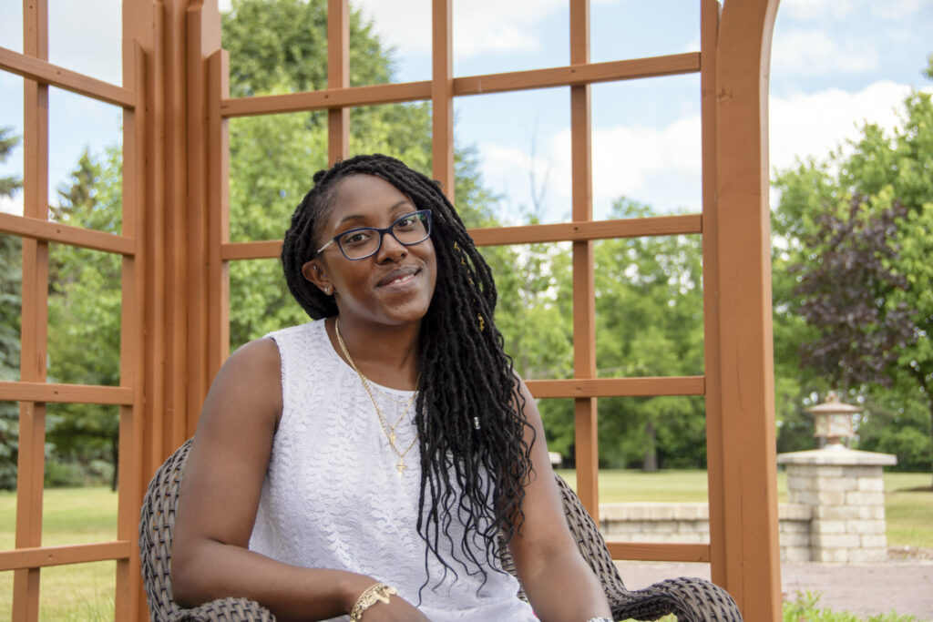 The Greater Good - Angela Hospice Home Care