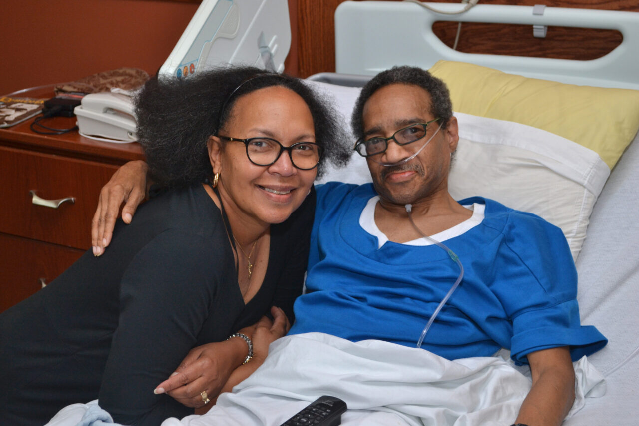 Resources - Angela Hospice Home Care