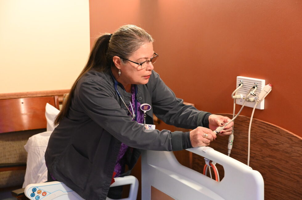 Resources - Angela Hospice Home Care