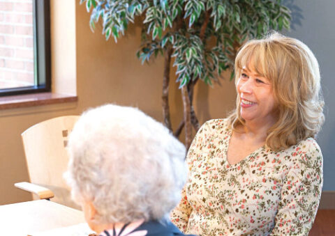 Resources - Angela Hospice Home Care