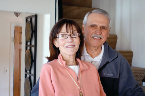 Home Hospice Care - Angela Hospice Home Care