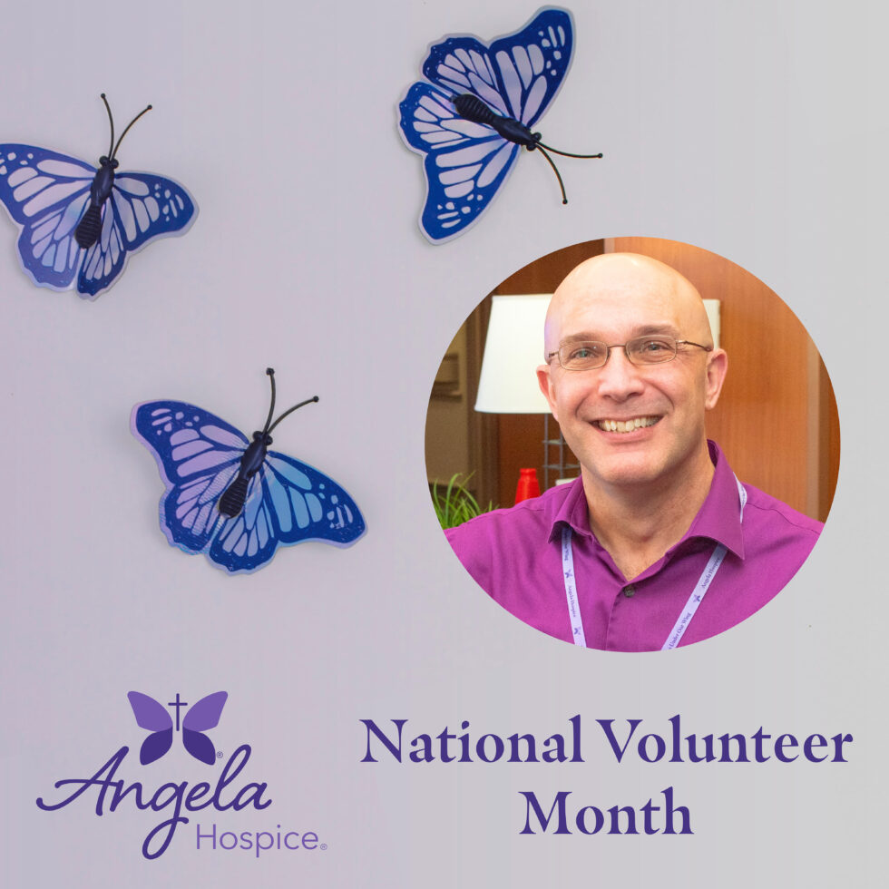 Home - Angela Hospice Home Care